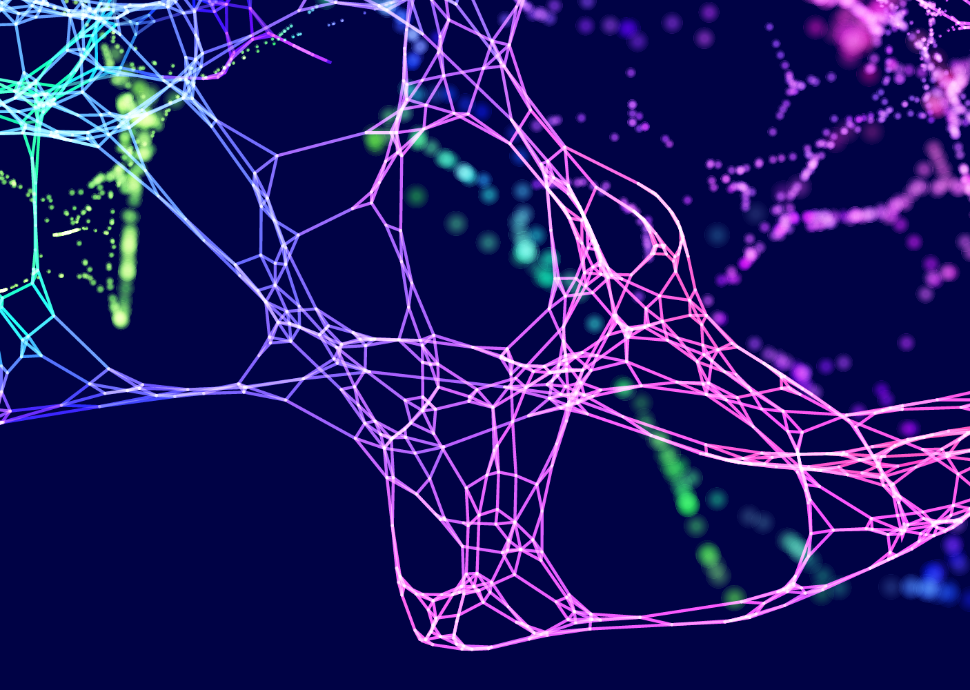 graph-ai